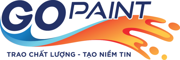Gopaint – Sơn GOPAINT